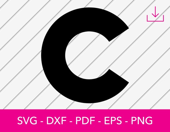 Colorado Svg Colorado State Flag Svg Clipart SVG Cut File - Etsy