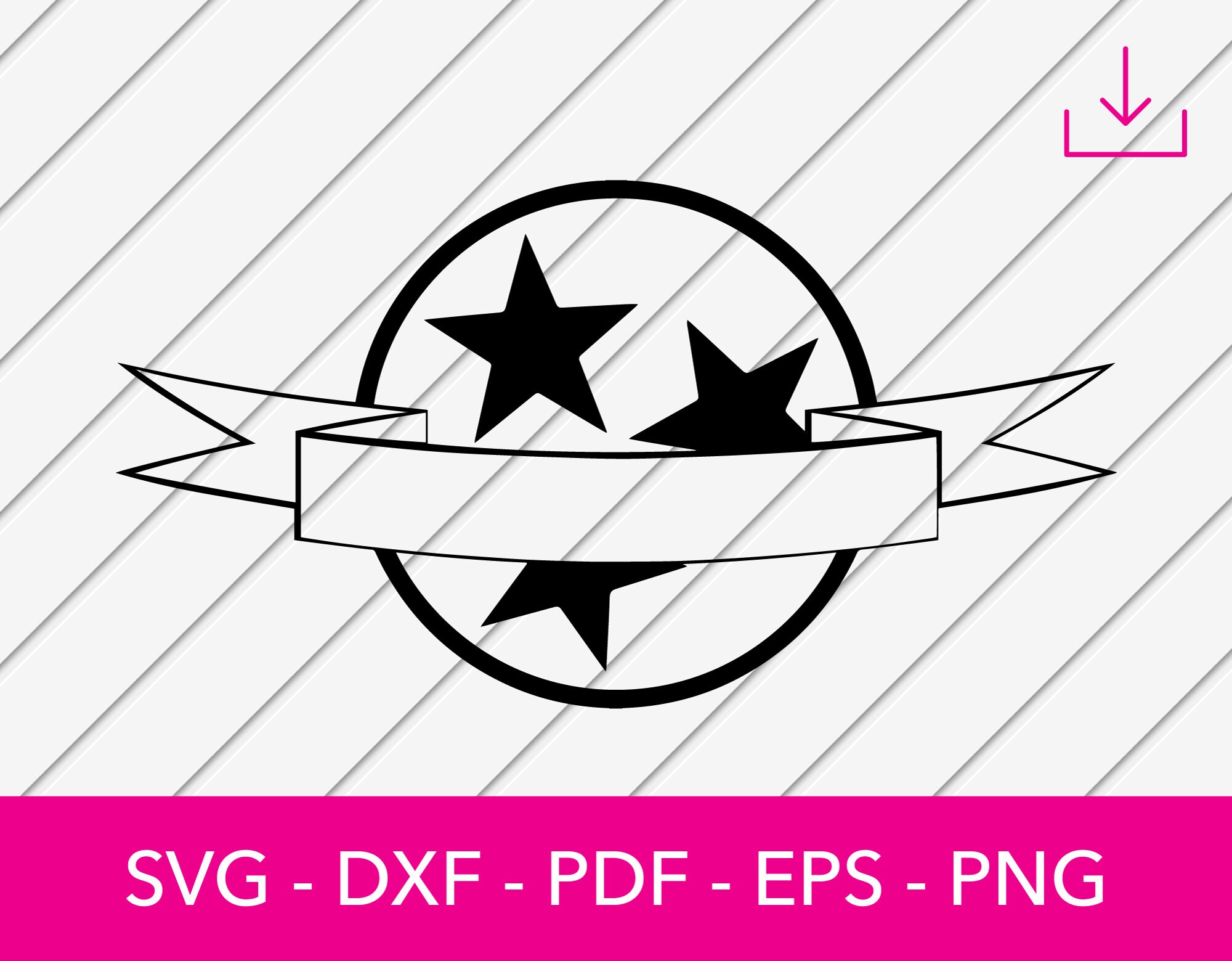 Scrapbooking Craft Supplies & Tools Embellishments tn svg Black and ...