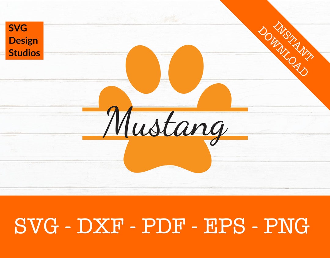 Dog Paw Frame Svg, Pet Svg, Dog Svg, Dog Breeding Svg, Name Tag Svg ...