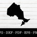 Lake Michigan Svg, Great Lakes Svg, Islands Svg, Michigan Svg, Fishing ...