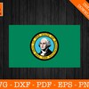Idaho Svg, Idaho State Seal Svg, Idaho Flag Svg - Cut File - PNG - DXF ...