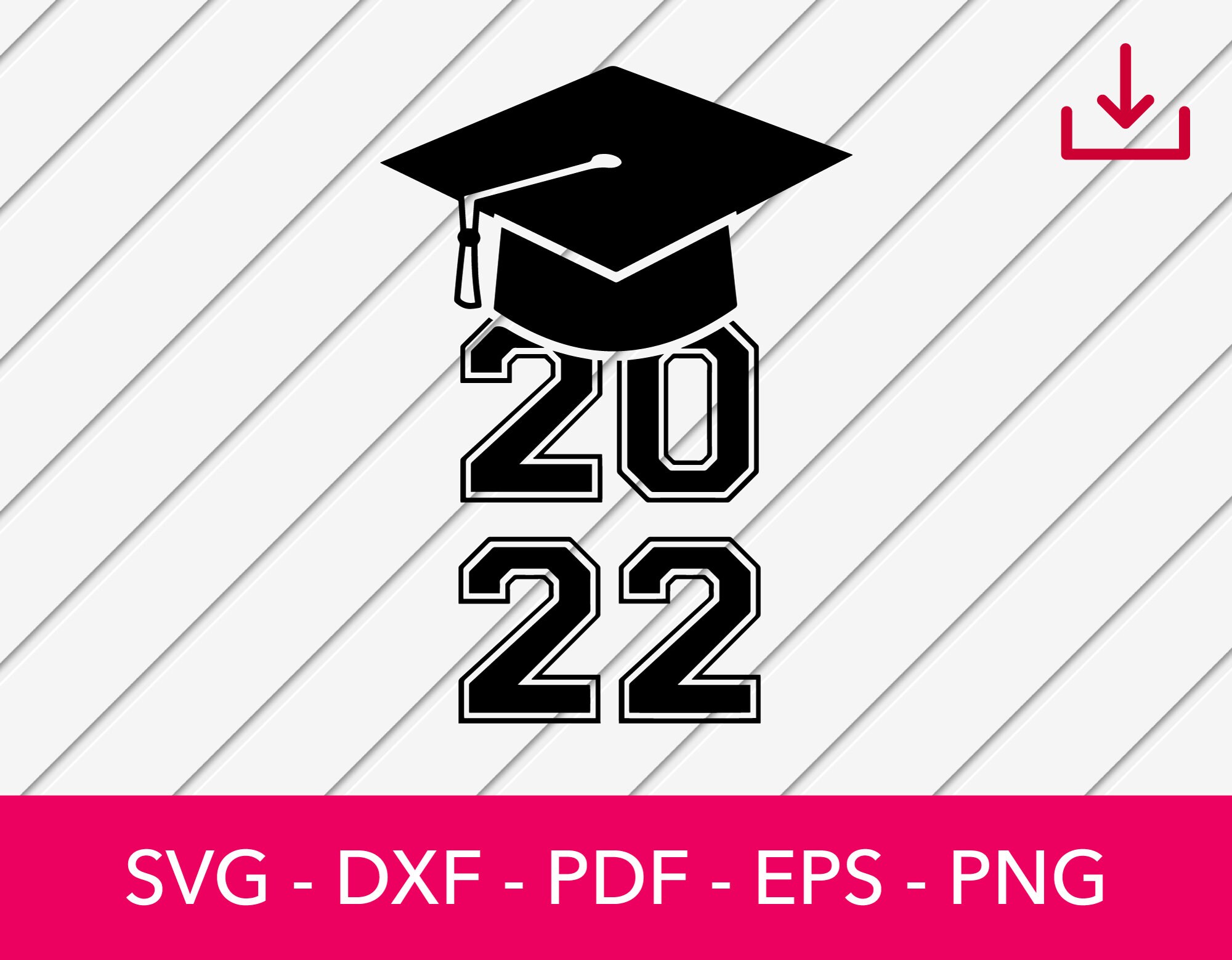 Drawing & Illustration Svg Png College Graduation Svg Eps Graduation 22 ...