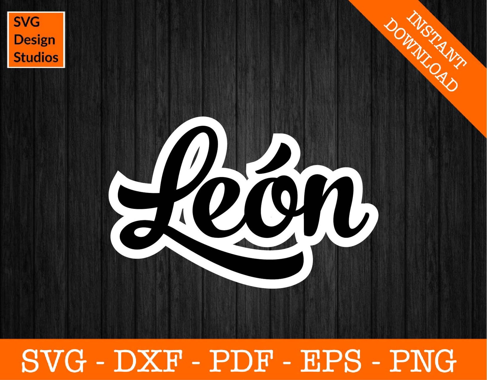 Retro León Svg Mexico Flag Svg Mexican Svg Mexico Svg - Etsy