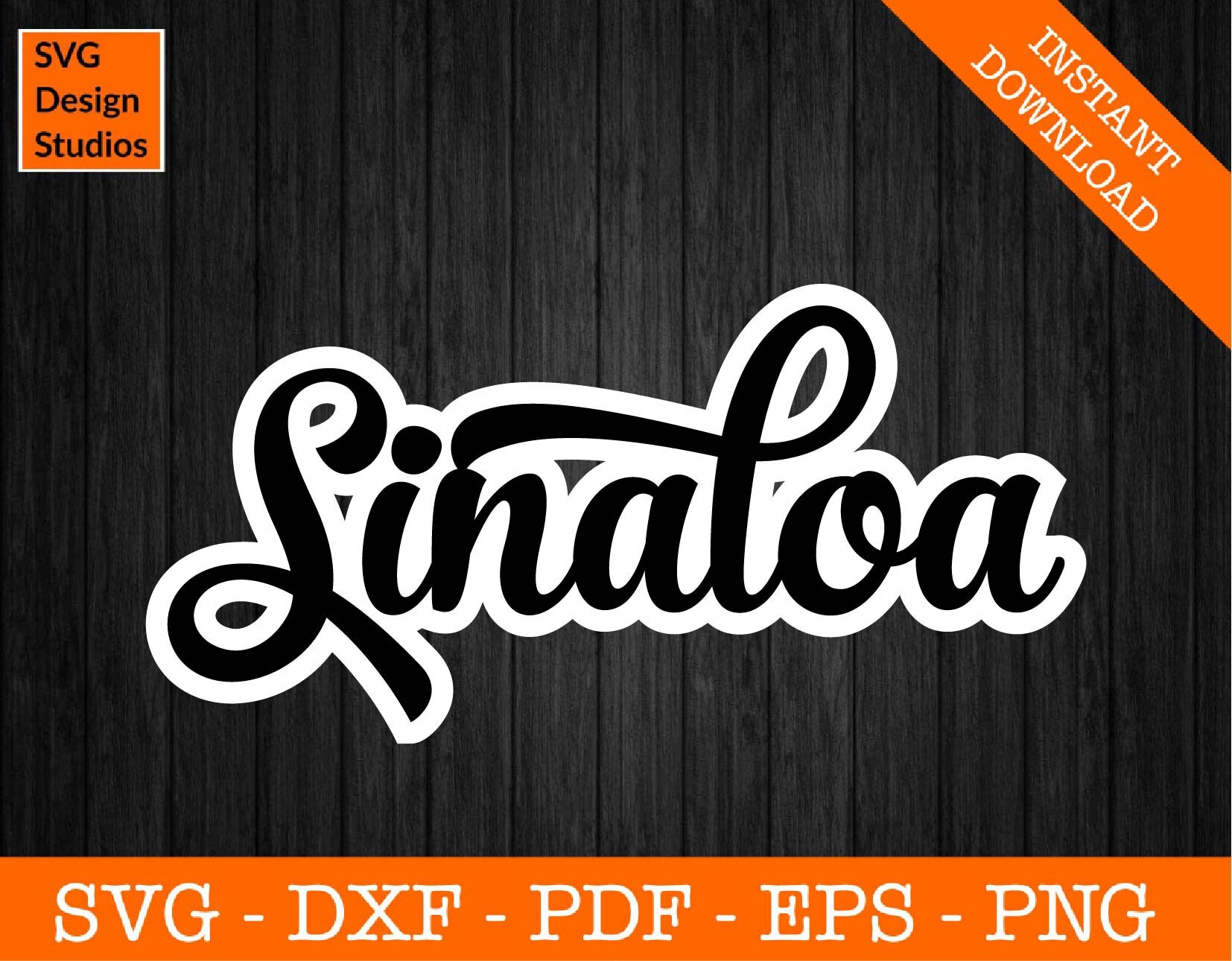 Retro Sinaloa Svg, Mexico Flag Svg, Mexican Svg, Mexico Svg, Mexico ...