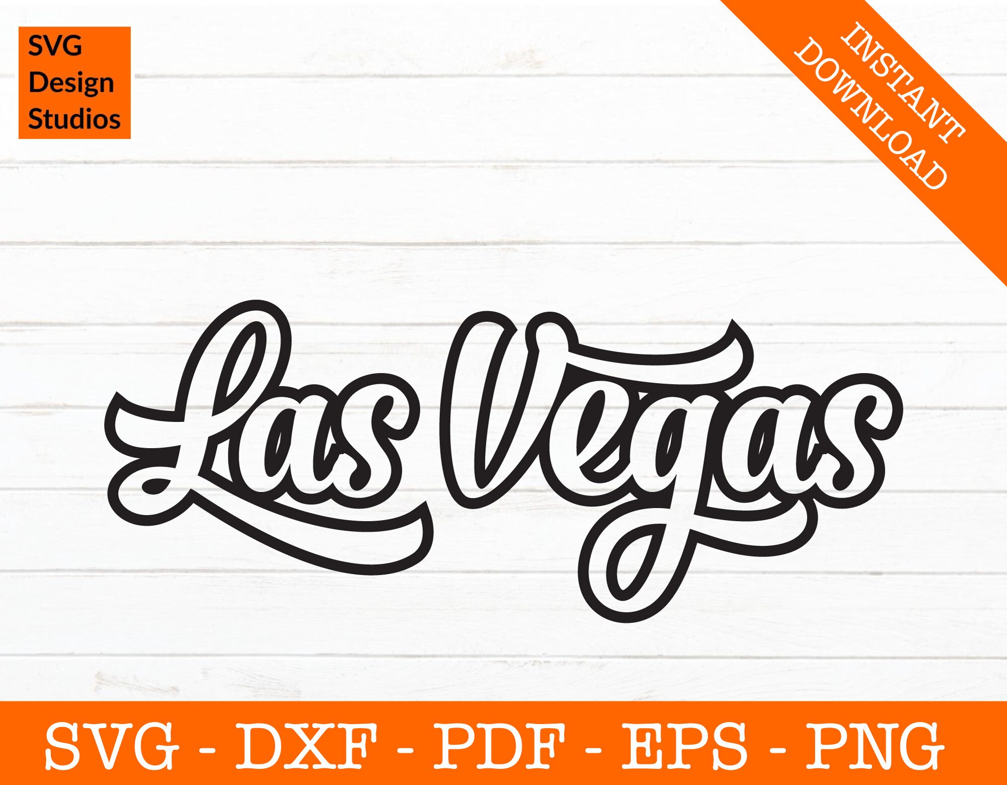Retro Las Vegas Script Svg, Las Vegas Svg, Casino Svg, Gambling Svg ...