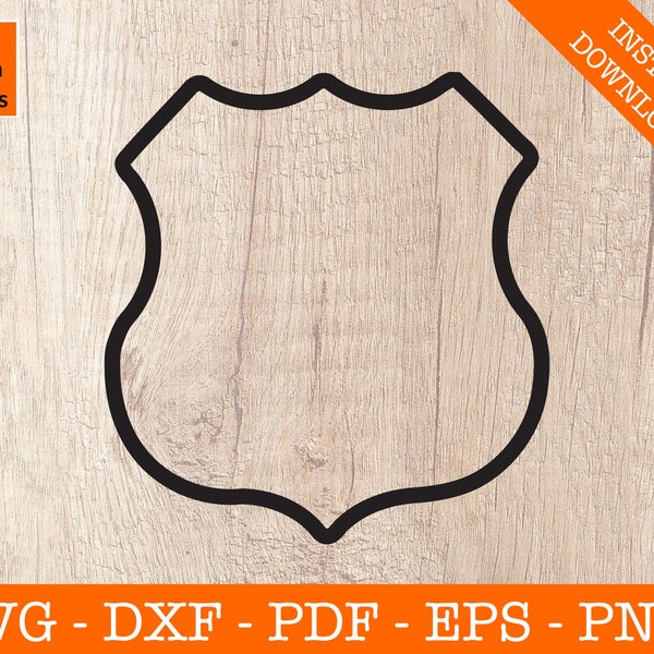 Highway Sign Svg - Etsy