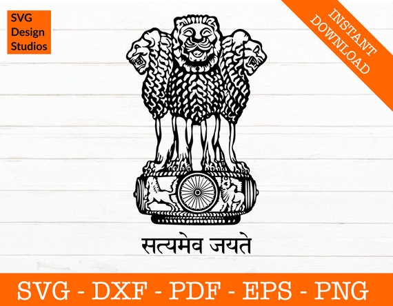 Escudo De La India