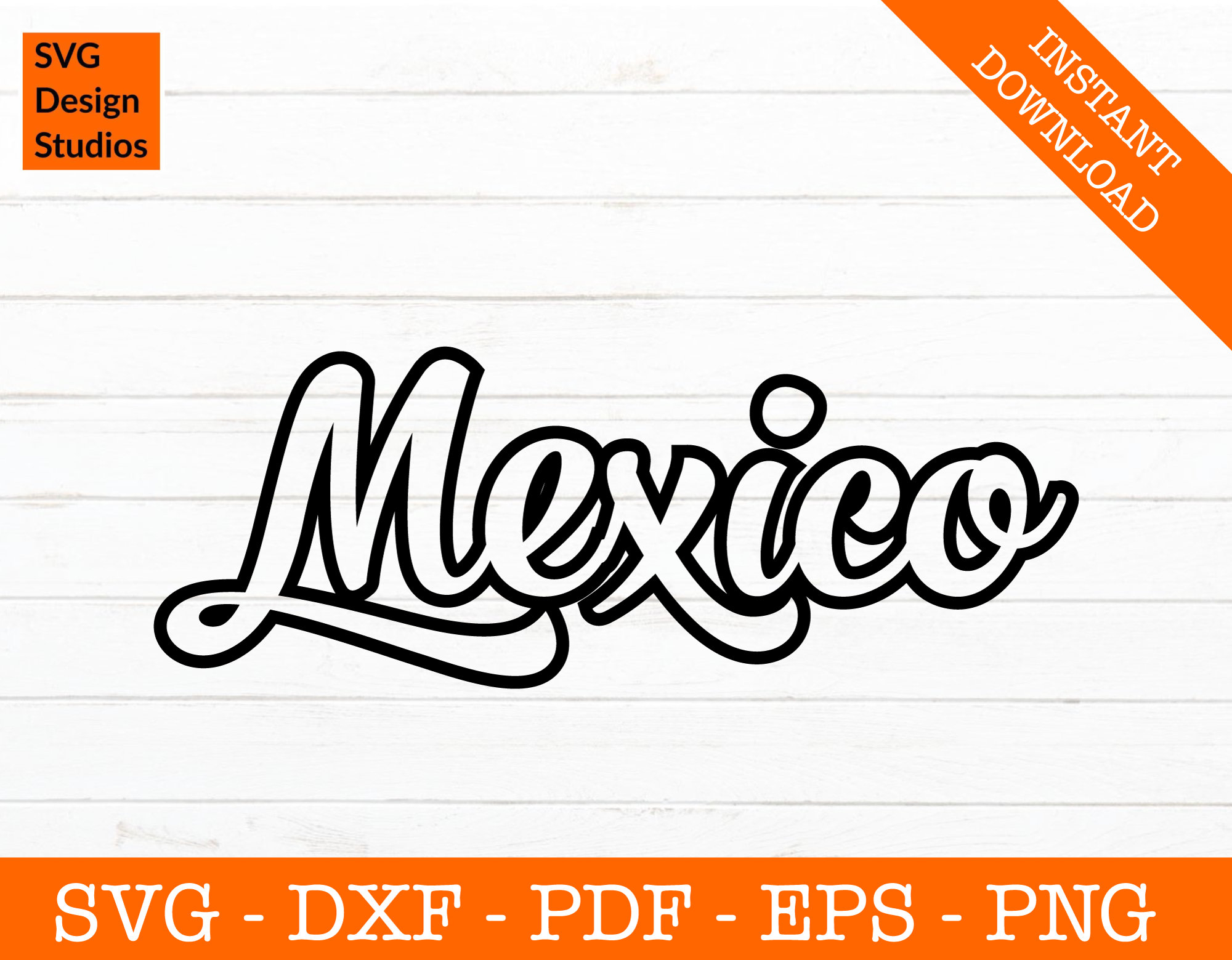 Mexico Svg Retro Mexico Svg Mexican Flag Svg Mexico Flag - Etsy