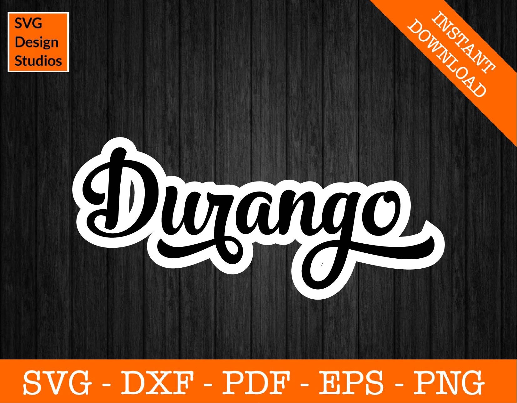Retro Durango Svg Mexico Flag Svg Mexican Svg Mexico Svg - Etsy Canada
