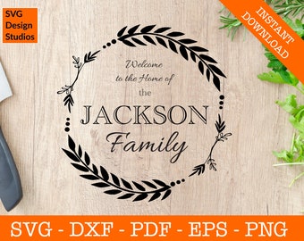 Jackson Family Crest Digital Download Jackson Coat of Arms - Etsy