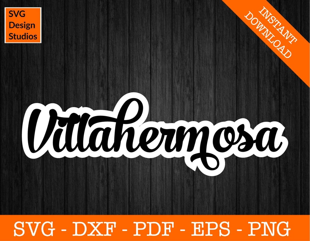 Retro Villahermosa Svg, Mexico Flag Svg, Mexican Svg, Mexico Svg ...