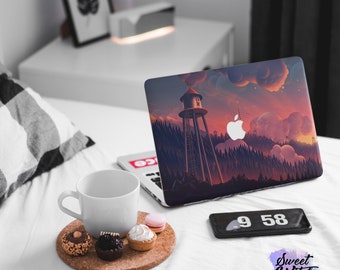 Gravity falls - Etsy España