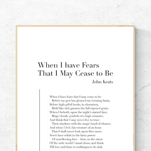 John Mayer Digital Download Poster - Etsy