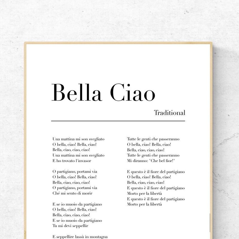 Johnny Love Raissa Bellini - Etsy Canada