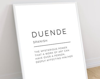 William Shakespeare Quote Literary Quote Art Print, Literature Wall Art ...