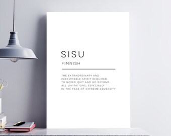 Rame Definition Printable Poster Instant Download - Etsy UK