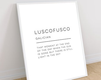 Panacea Definition Art Print Wall Art Physical Print - Etsy