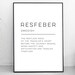Ithaka by Konstantinos P. Kavafis Poetry Printable Poster, Literature ...