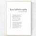 Merak Definition Printable Poster, Instant Download, Definition Home ...