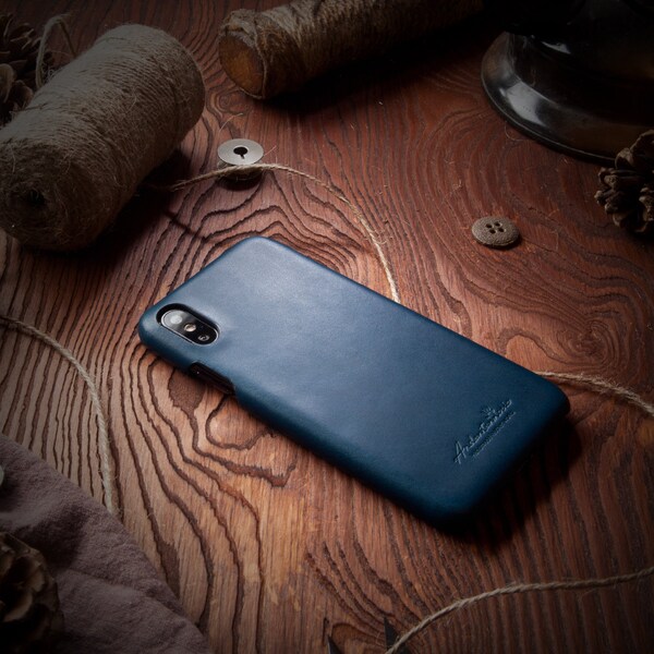 Handmade Phone Case - Etsy