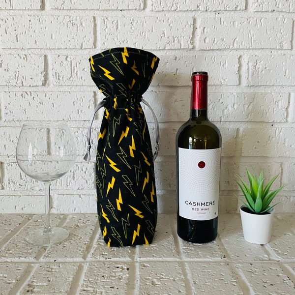 Lightning Bolt Props - Etsy