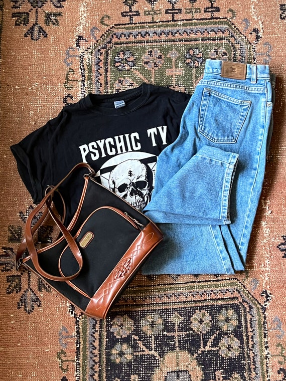 Ralph lauren mid-rise - Gem