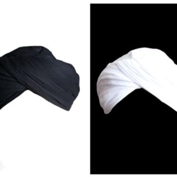 Pagri - Etsy