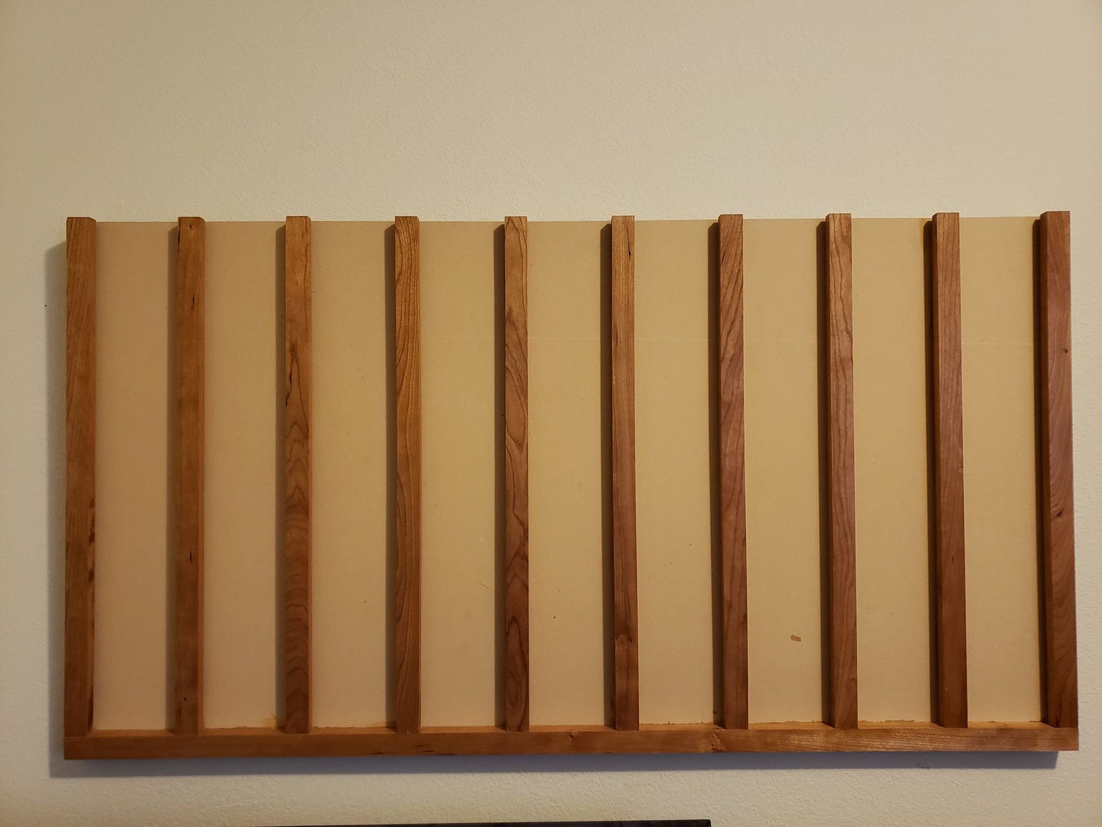 Cherry 126 Car Hot Wheel or Display Shelf - Etsy