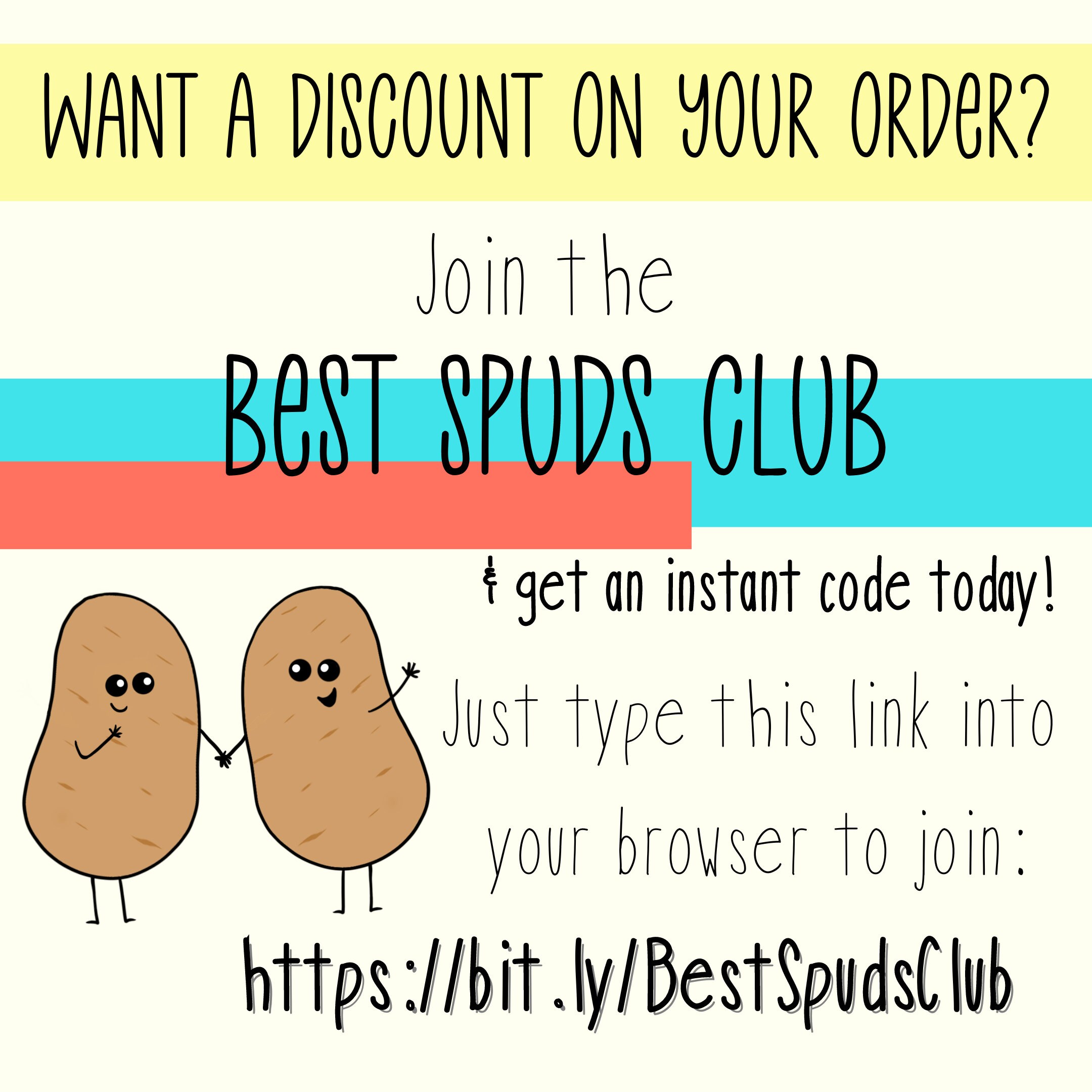 Lettuce Celebrate Card Funny Pun Card Celebration Card - Etsy