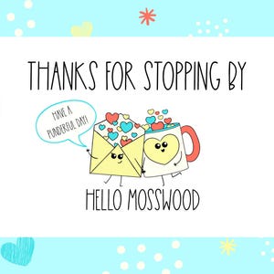 Dinosaur Apology Card | I'm Sorry Card | Sympathy Card | Cute Handmade ...