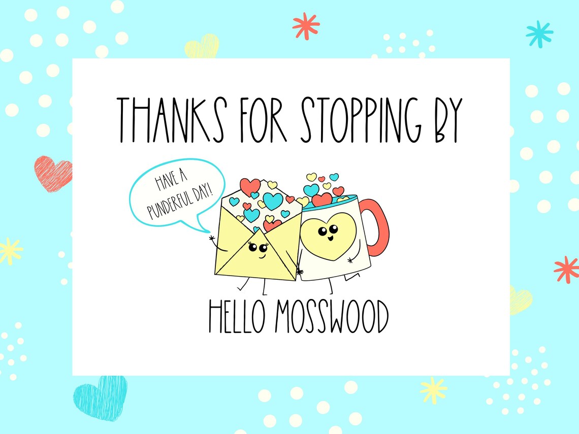 Hummus I Love You Greeting Card | I Love You Card | Funny Valentine ...