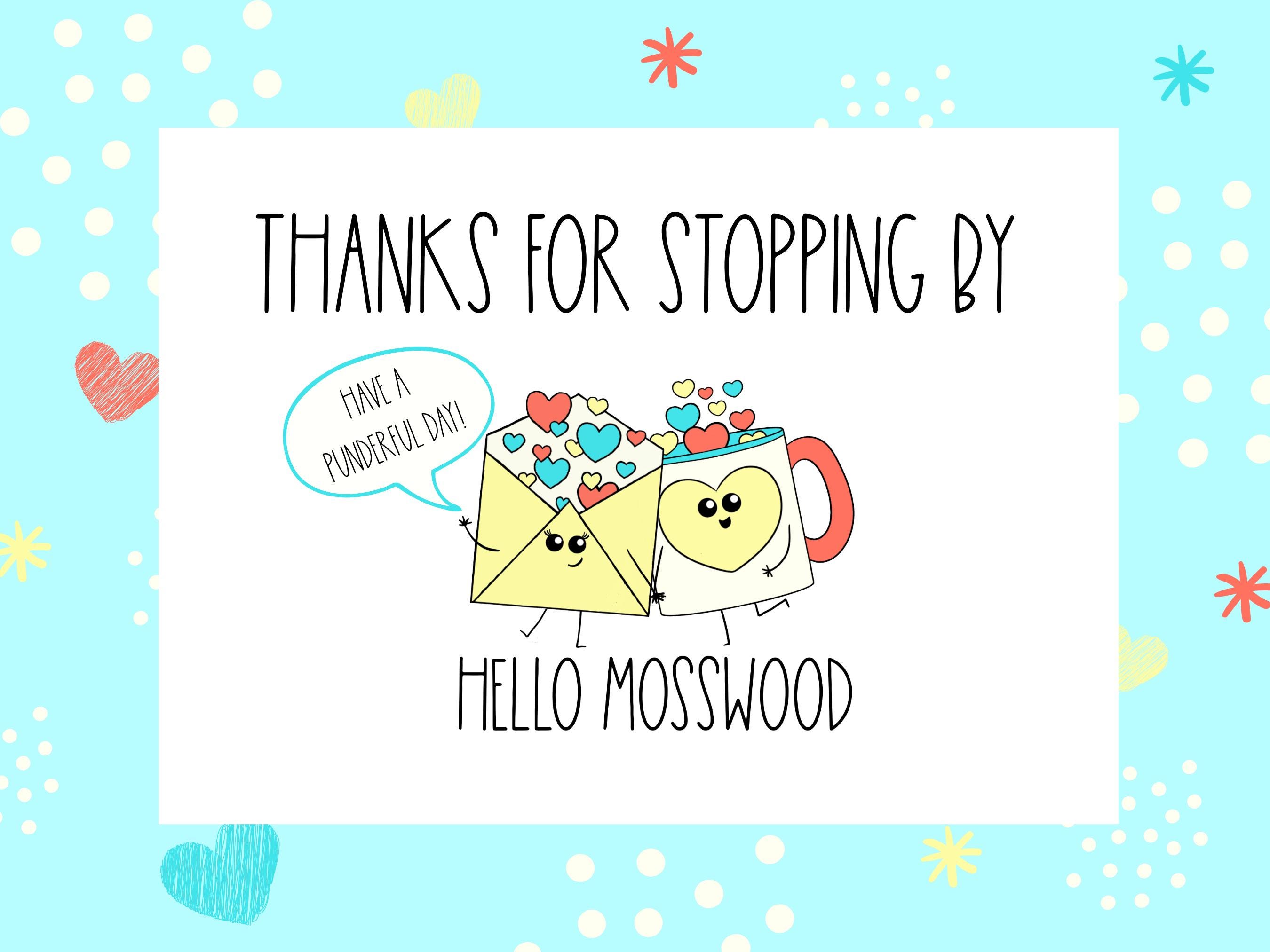 Hummus I Love You Greeting Card | I Love You Card | Funny Valentine ...