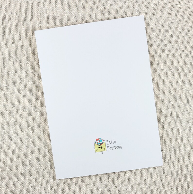 Lettuce Celebrate Card Funny Pun Card Celebration Card | Etsy