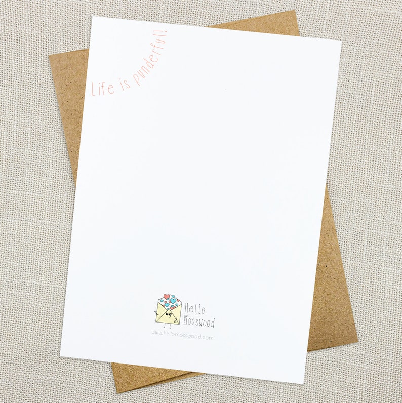 Dinosaur Apology Card I'm Sorry Card Sympathy Card - Etsy