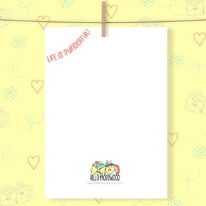 Dinosaur Apology Card | I'm Sorry Card | Sympathy Card | Cute Handmade ...
