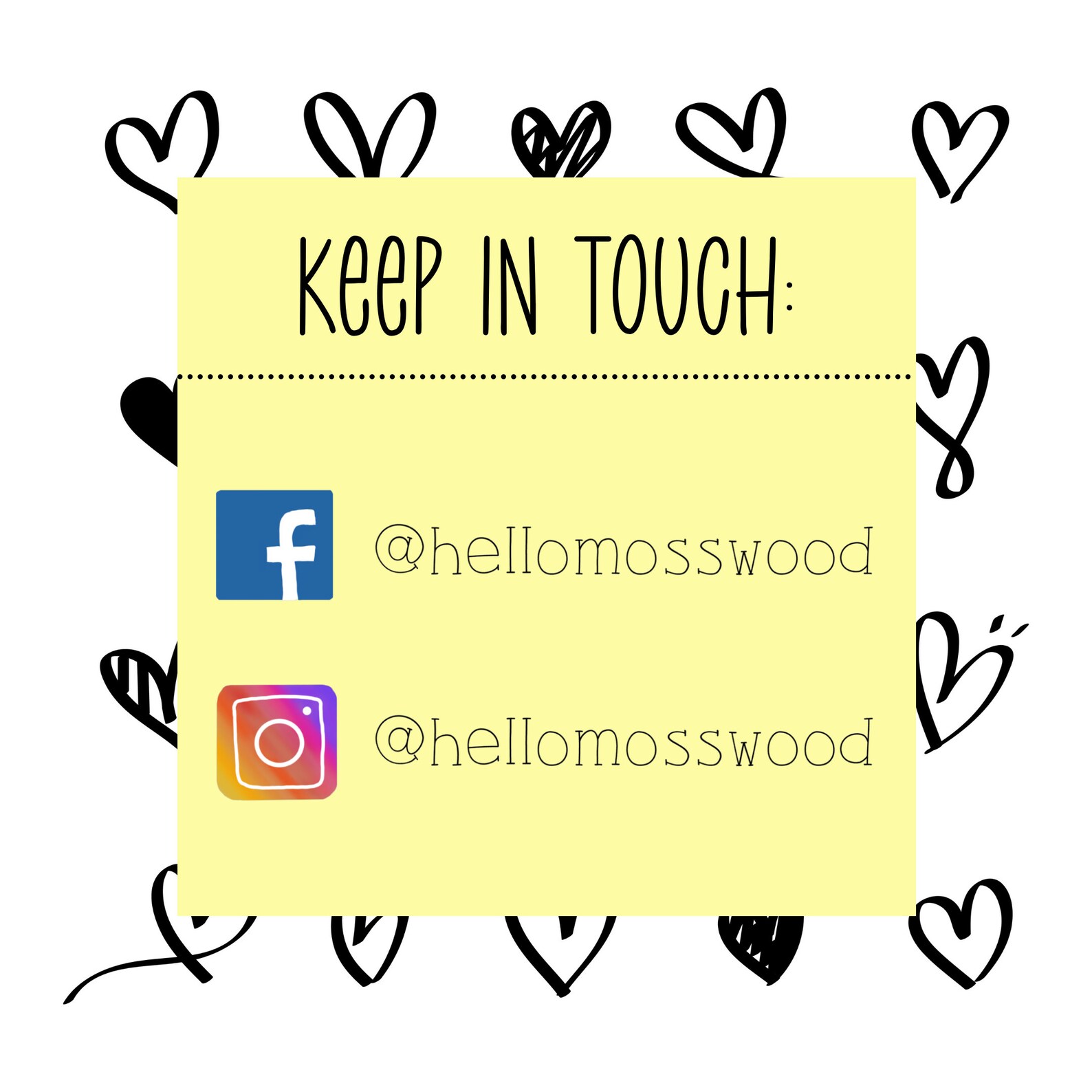 Edamame Pun Card Funny Card Funny Baby Shower Card Funny - Etsy