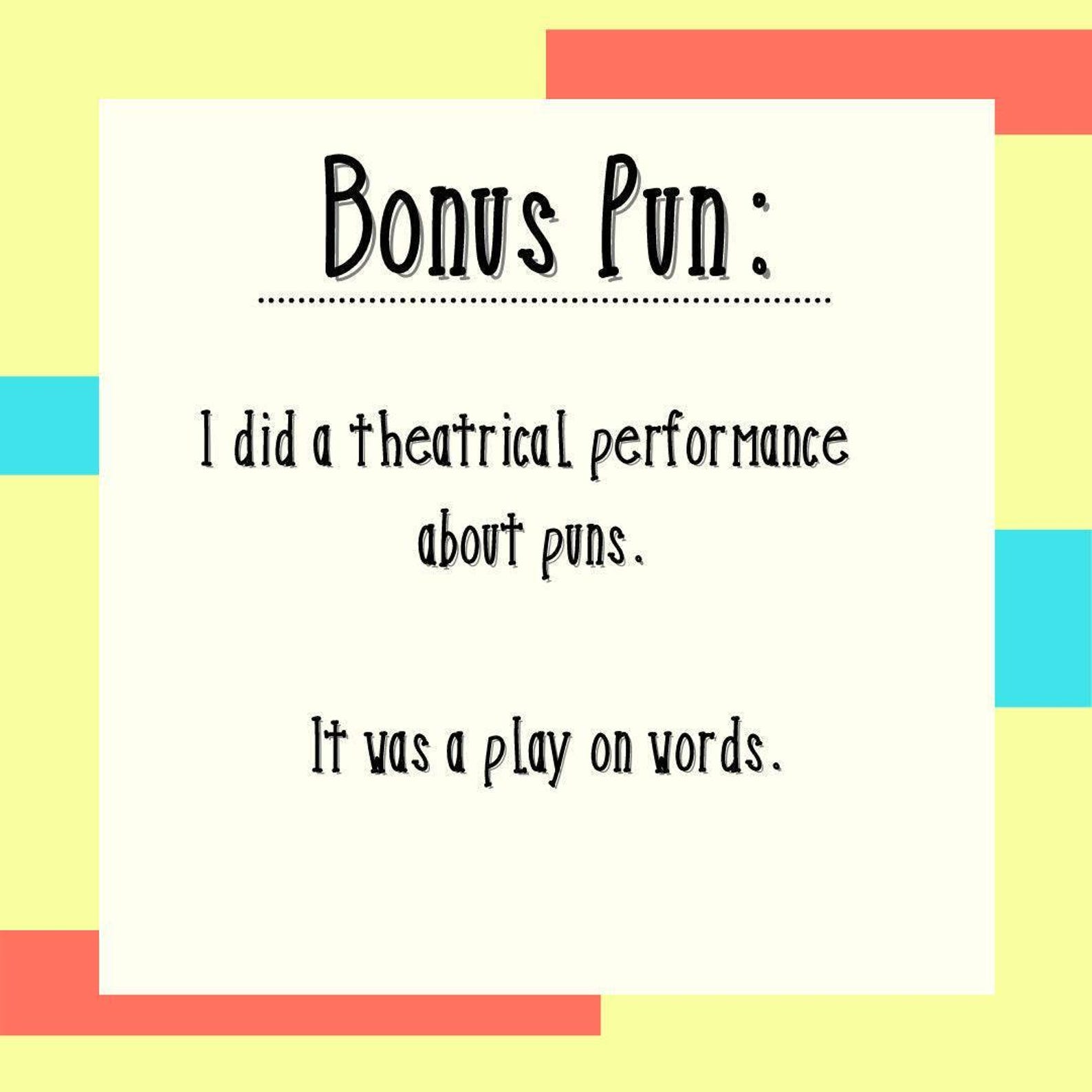 Grits Congratulations Card | Funny Pun Card | Congrats Card | Let's ...