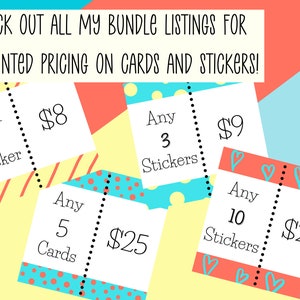 Cinnamon Roll Model Card for Mom Funny Mother's Day Card - Etsy