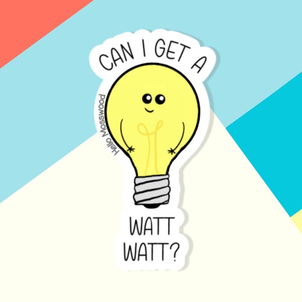 Funny Water Bottle - Etsy