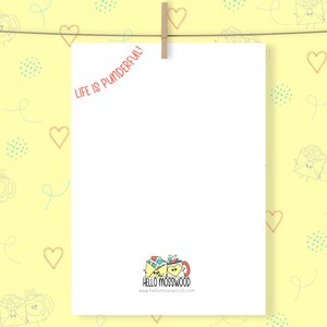 Miss You Cherry-bly Card | I Miss You Card | Pun Card | Handmade ...