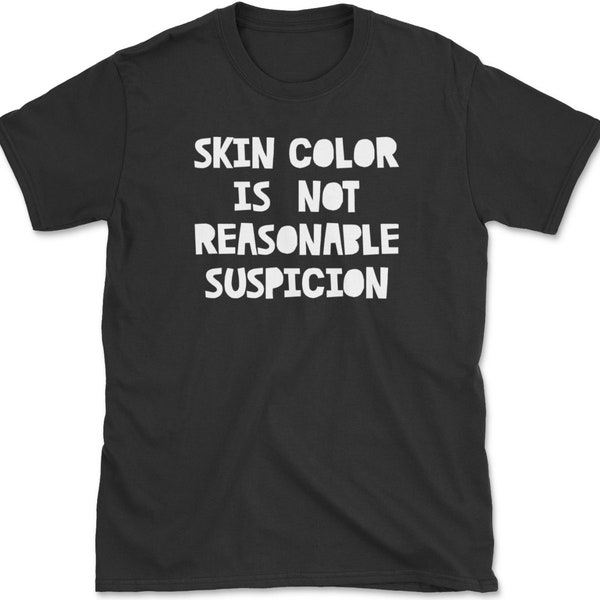 Skin Color Shirt - Etsy
