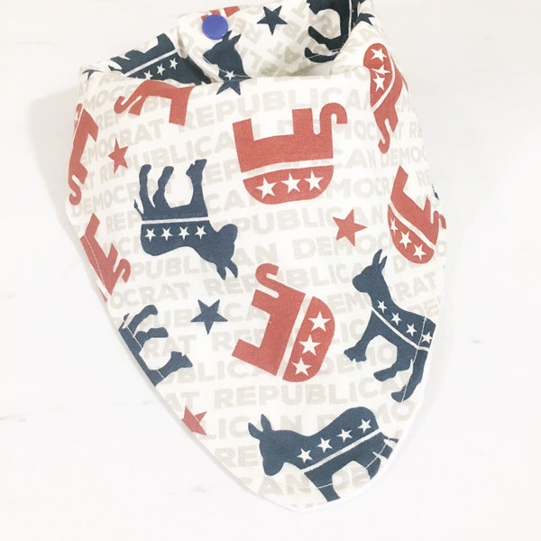 Political Baby - Etsy