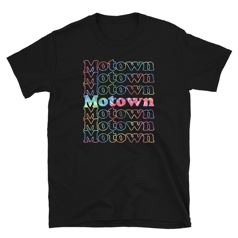 60s Motown Clothing - Etsy
