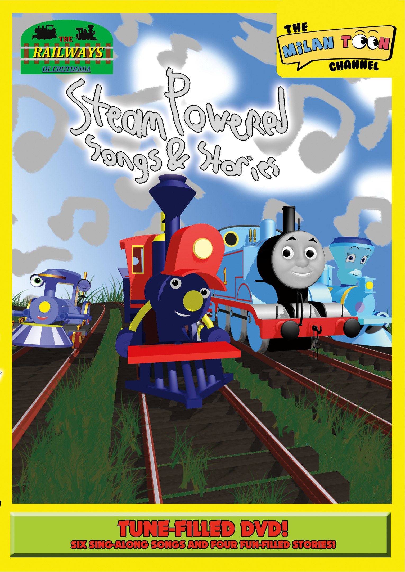 Dvd 4 for sale | Only 4 left at -70%