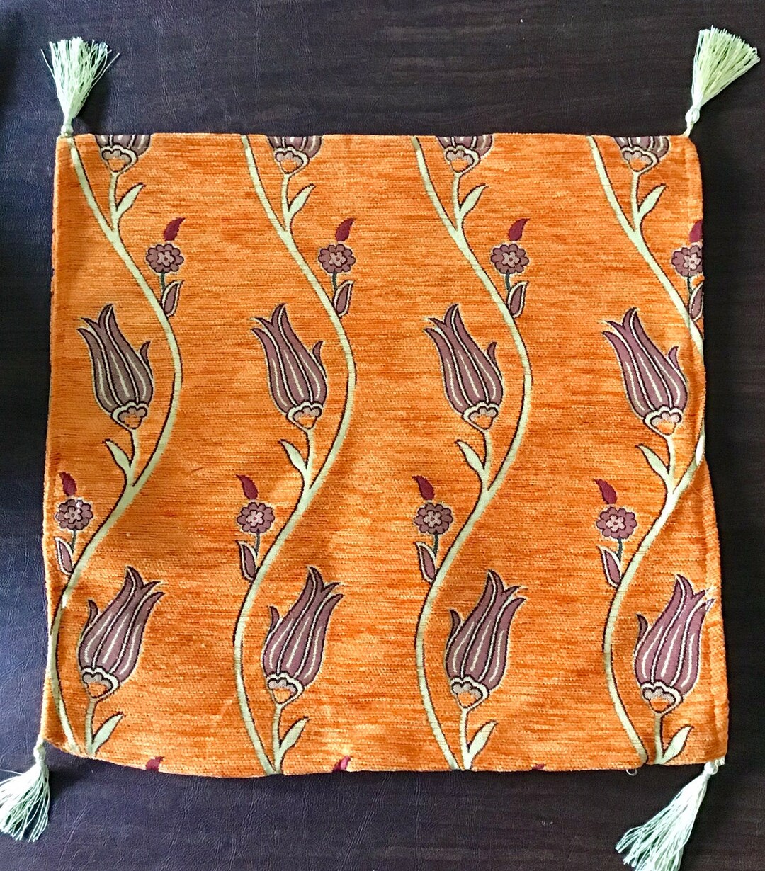Ottoman Tulips A-2 - Etsy