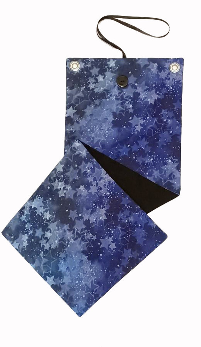 Teachers Door Window Cover, Classroom, Education Teacher Classroom ...