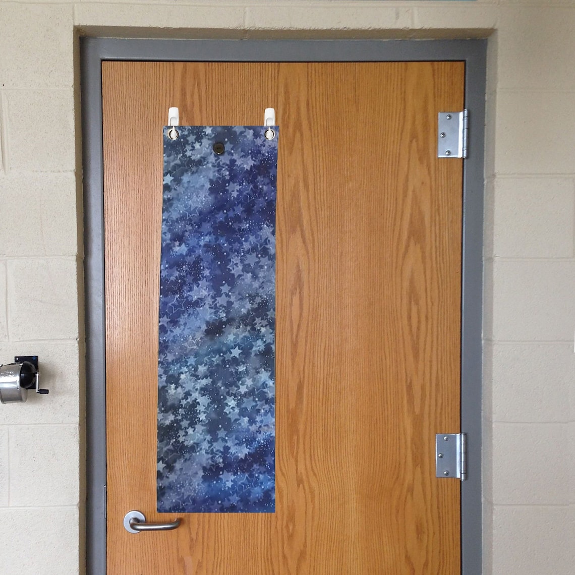 Teachers Door Window Cover, Classroom, Education Teacher Classroom ...