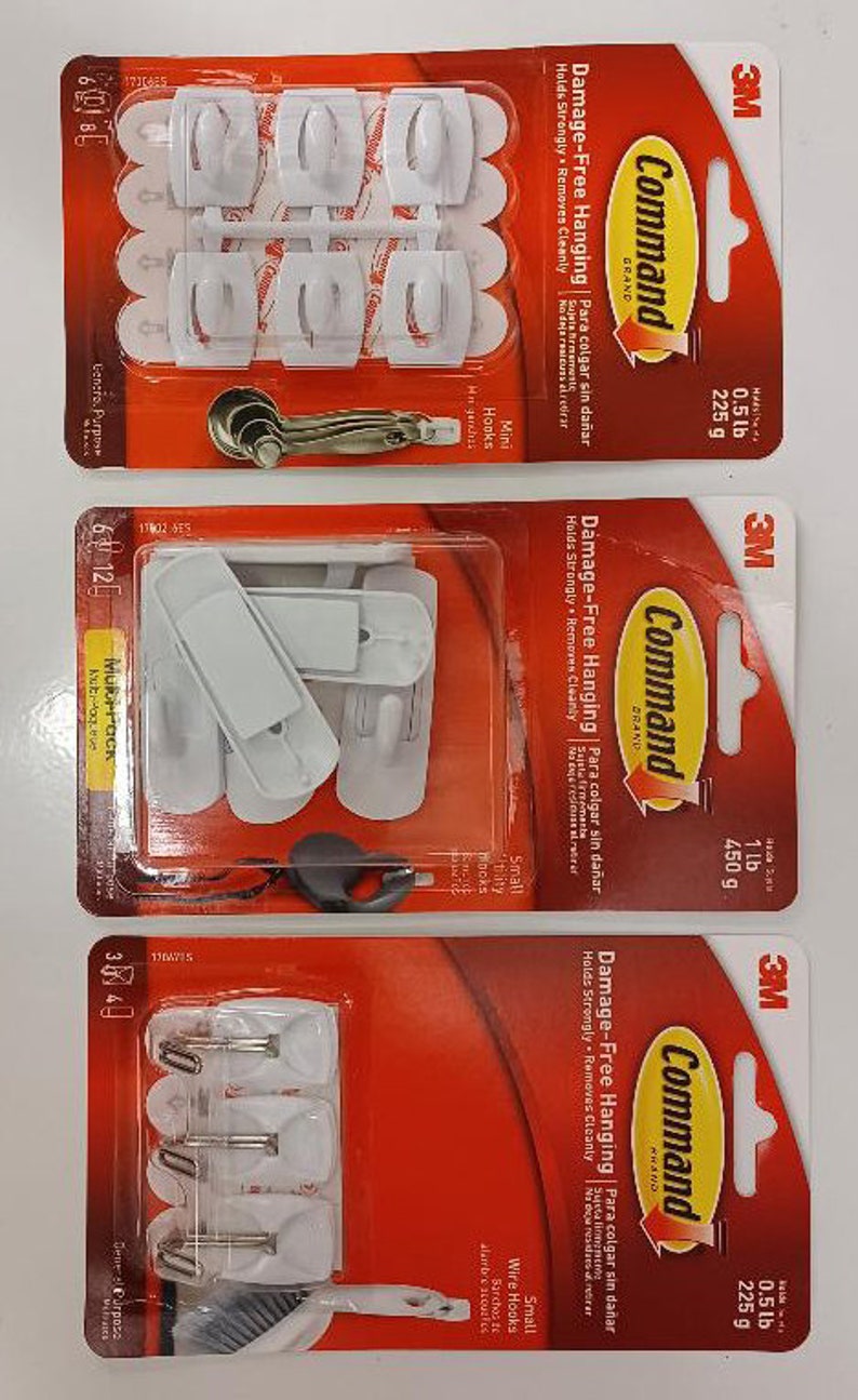 Colorful Stars Teachers Door Window Decoration. Teacher - Etsy