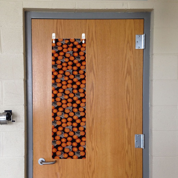 Classroom Window Covering - Etsy