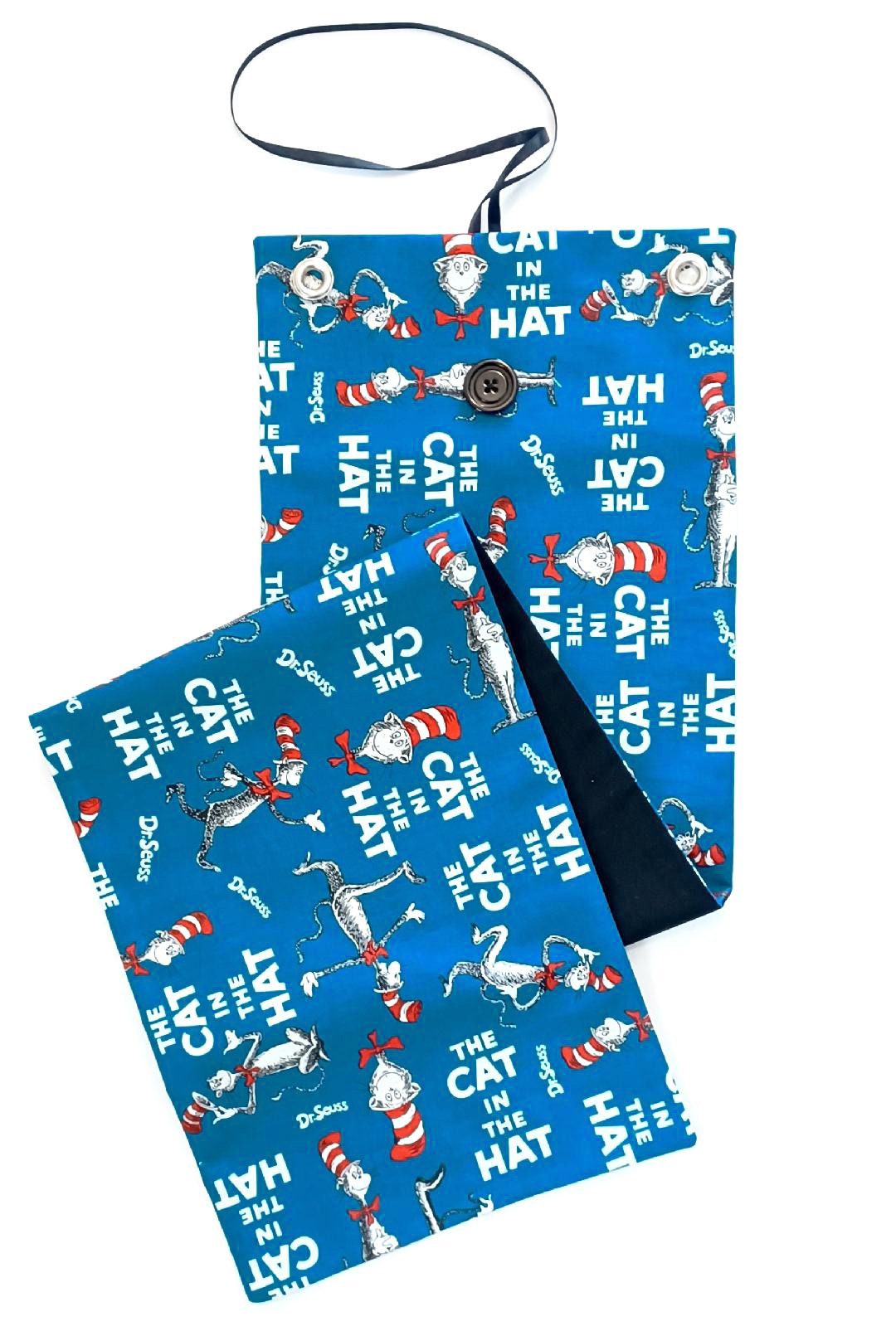 English Reading Teacher Door Window Decoration. Teacher - Etsy